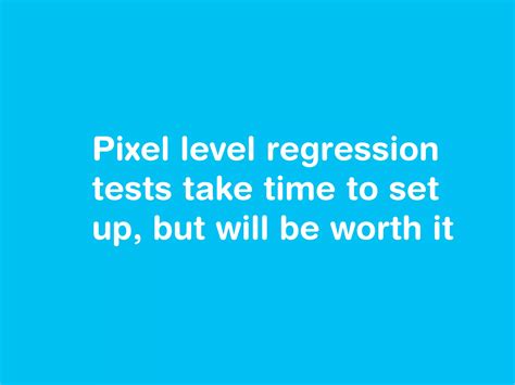 hackathon building vaadin add on components ppt