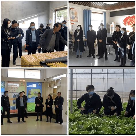 初心不改谋发展 奋战一线勇当先永寿县开展生产和工作一线党代表请上来谈沉下去访活动 使命 作用 县委组织部