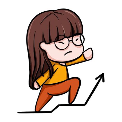 事业编制！应往届可报！新招68人！招聘公告备考
