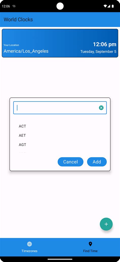 Kotlin Multiplatform By Tutorials Chapter 3 Developing Ui Android