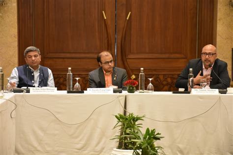 Dr Rajendra Pratap Gupta Phd On Linkedin Innovation