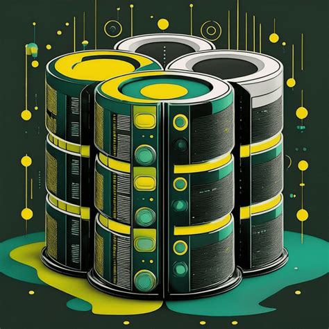 What Database Metrics Should Be Monitored Regularly Solvaria