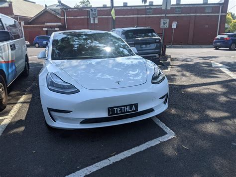 370 Best Lisp Images On Pholder Programmer Humor Lisp And Unixporn