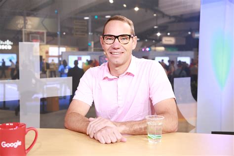 Geospatial Startup Paddles Data Flood Via Scalable Network Open Source