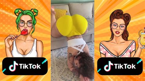 Bigbank Tiktok Challenge 2023 Twerk Bigbank Twerking Tiktok