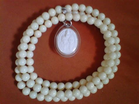 วัดในเชียงใหม่ ประคำขาวหลวงตาม้า วัดเมืองนะ