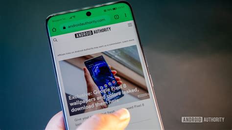 Chrome Will Soon Make It Easier To Access Your Saved Passwords