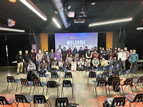 Karen Caroline H On Linkedin 🎮 I Am Proud To Be Part Of The Global Game Jam 2024 The Ggj Is The