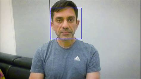 Selfie Tello Drone Using Python And Opencv Youtube