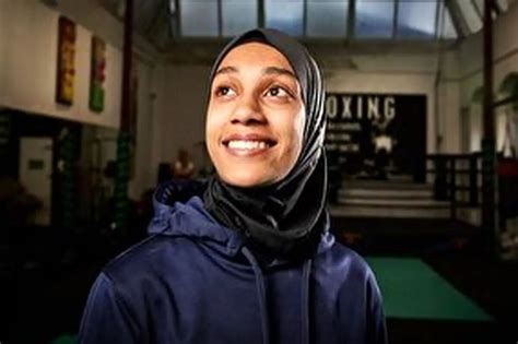 حواشی‌های جالب دختر تکواندو کار انگلیسی در المپیک ایمنا