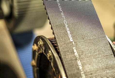 Адрия Трейдинг ЕООД Ремъци ремъчни шайби маркучи‎