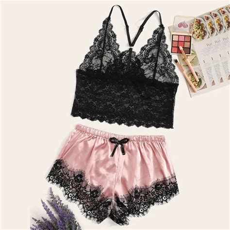 Нижнее белье сексуальный бюстгальтер женское сексуальное белье размера плюс кружевное белье