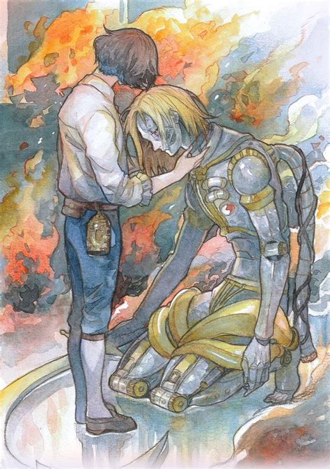 Pin On P De Pinocchio