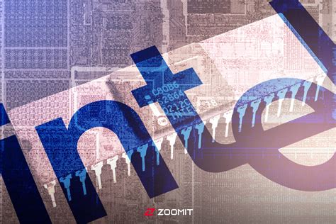 اینتل ظاهراً برنامه توسعه معماری X86s برای نسل بعدی پردازنده‌ها را کنار گذاشته است زومیت