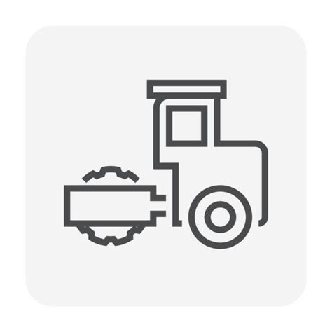 Compaction Illustrations Royalty Free Vector Graphics And Clip Art Istock