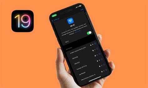 How To Loop A Video In IOS On IPhone And IPad