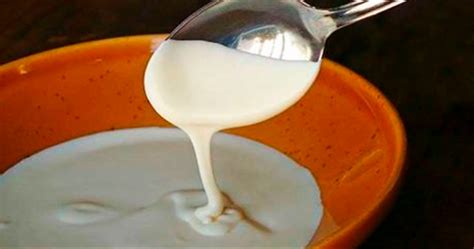 ორკომპონენტიანი ხელმისაწვდომი საშინაო ნიღაბი ლიფტინგის ეფექტით რომელსაც წლებია ვიყენებ და