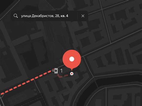 Api ЯндексКарт Описание Функции и Интерфейс 2025