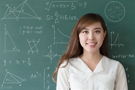 私立学校教师流动性大是为何？魏老师告诉你答案 知乎