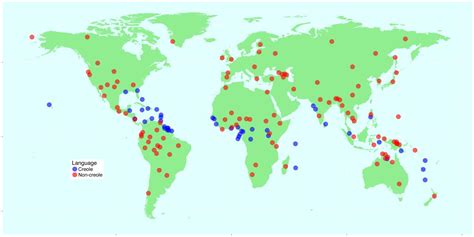 Humans Learn Complex Grammatical Patterns Even In Extremely Challenging