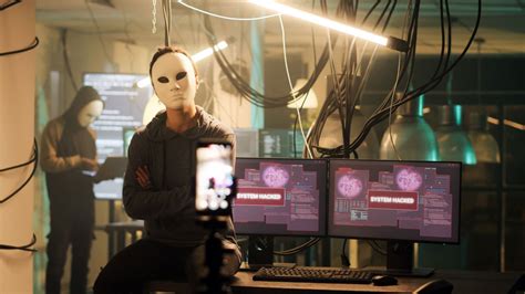 Hacked Modem How To Tell You Have A Hacked Network