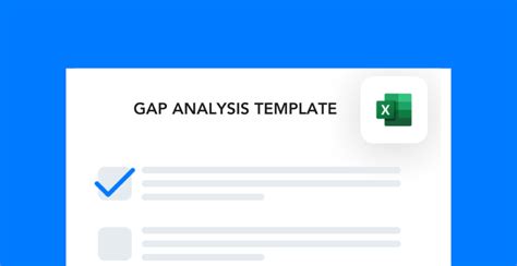 Gap Analysis Of EHS Metrics Frontline Data Solutions