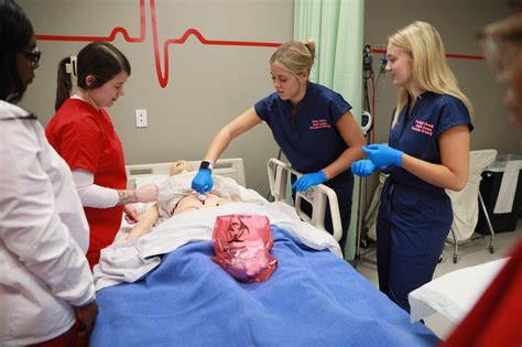 Amy Lindsay Photography Hcc Pn Health Tech