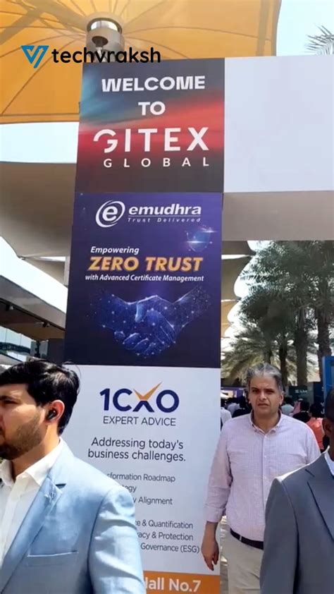 Techvraksh It Company Techvraksh • Instagram Photos And Videos