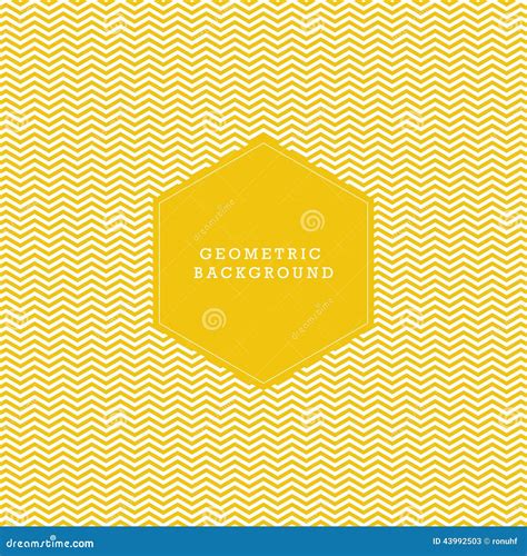 Rumpled Multiplayered Triangular Low Poly Style Geometric Pattern Texture Background Cartoon