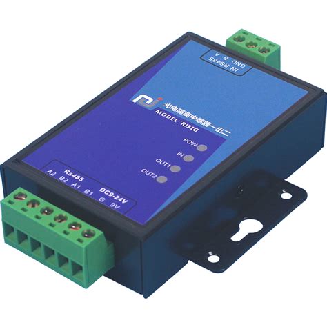 瑞捷物联科技有限公司主页