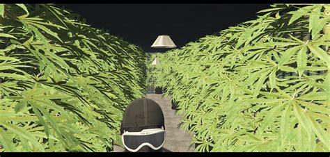 realtime rp official launch new city no p2w active lspd ems