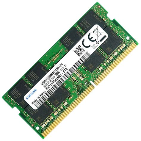 Ram Ddr4 16gb 2666 ราคา แรมพีซี Kingston Ram Pc Ddr4 16gb2666mhzcl16 Rgb Hyperx Fury