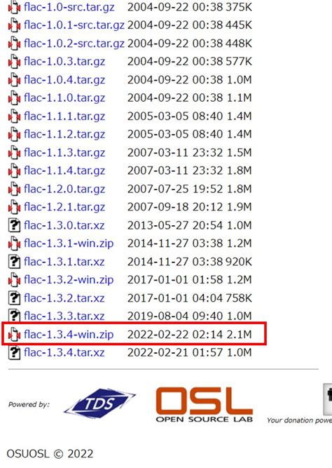 音声データをテキスト変換 Speech to Text Python みやしんのプログラミングスキル通信
