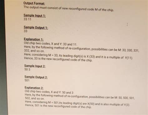 Solved Jerome Is An IT Professional Engineer He Has An Old Chegg