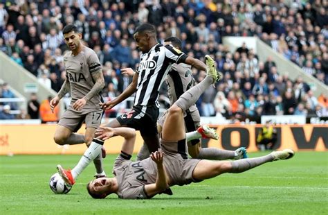 Liam Pearce On Linkedin Vandevenonice