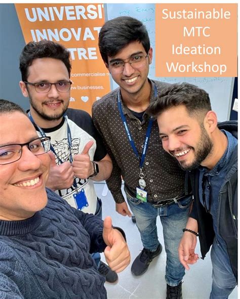 Onel Lopez On Linkedin Sustainable Mtc 6g