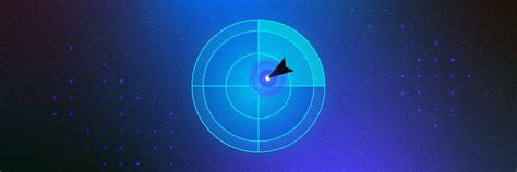 Varonis Named A Leader In Gigaoms 2023 Radar Report For Data Security
