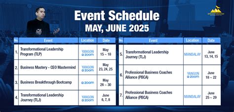 ေတးခ်စ္သူ ရွှေပင်လယ် ရွှေပင်လယ် သီချင်းလေးကိုတော့ ဒီဘက်ခေတ် တေးချစ်သူ ပရိတ်သတ်တော်တော်များမ