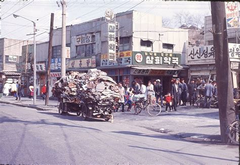 Bemil 쉼터 Bemil 군사세계