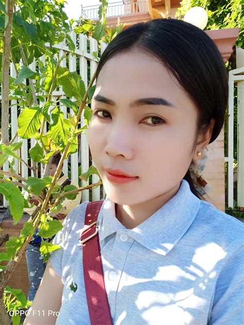 ចិន្តា Shop ជួយស៊ែរនឹងឡាយផេកអូនផងបងៗ