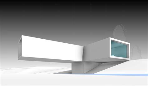 REVIT ARCHITECTURE TRAINING Behance