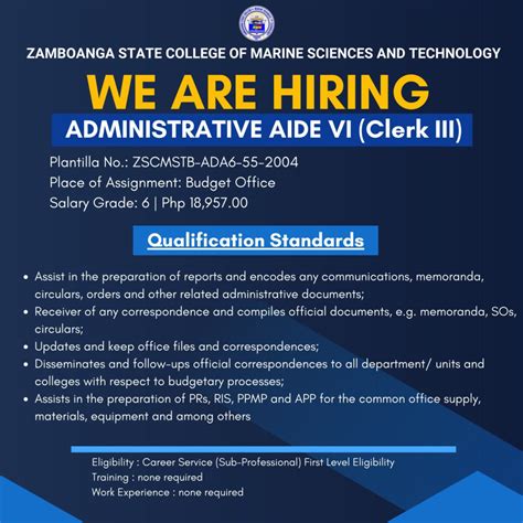 Zscmst Official Website