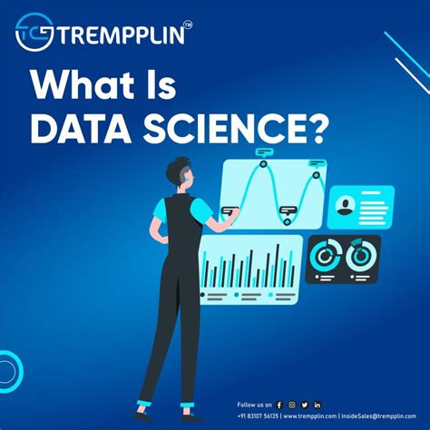 Trempplin On Linkedin Datascience Machinelearning Python Artificialintelligence Ai Data