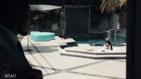 Ember Snow The Direct Approach Eporner