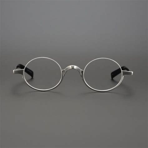 Large Frame Glasses Artofit