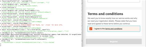 Checkbox Functionality Not Working As Expected · Issue 511 · Getgaugetaiko · Github