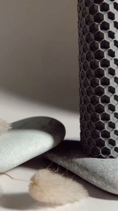 Свечи из медовой вощины - YouTube