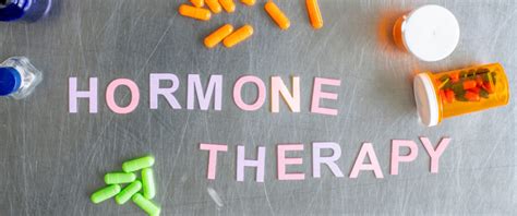 What Is Dhea And Why Is It Important Apt Medical Aesthetics