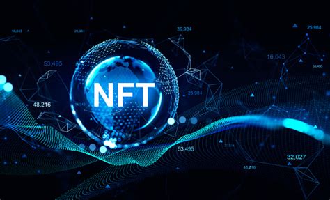 회로와 지구 암호 화폐 및 디지털 홀로그램과 Nft 아이콘 대체 불가 토큰에 대한 스톡 사진 및 기타 이미지 대체 불가 토큰 0명 3차원 형태 Istock