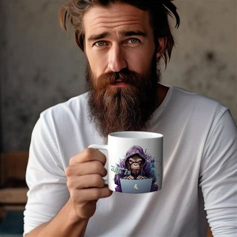 Software Engineer Mug Etsy